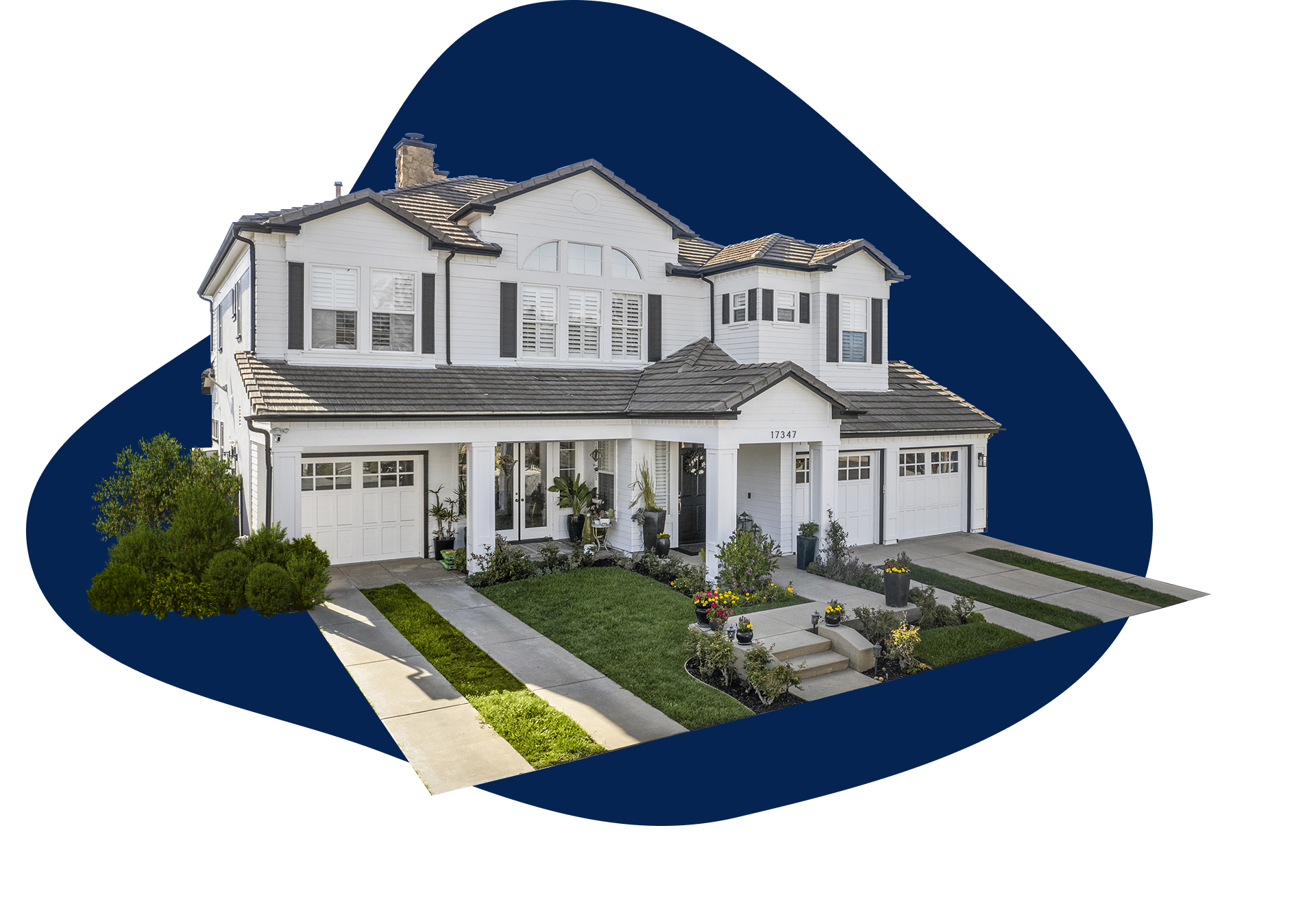 Our Team – Dynamic Property Group