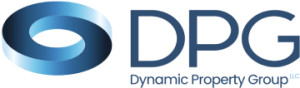 Dynamic Property Group