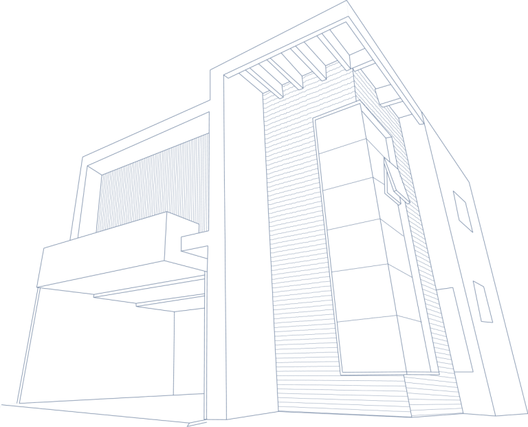 Dynamic Property Group