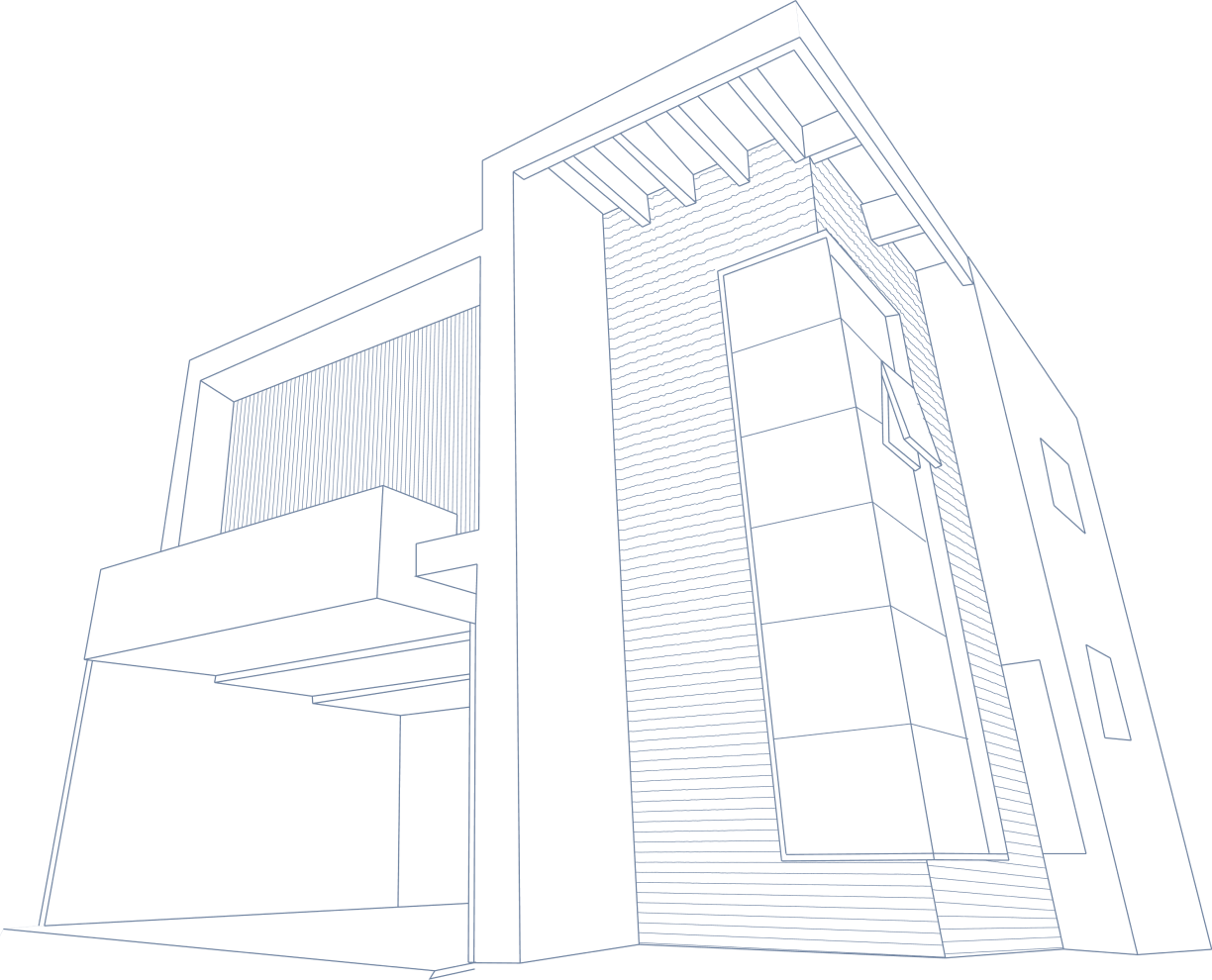 Dynamic Property Group