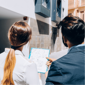 Dynamic Property Group