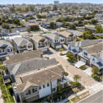 Dynamic Property Group